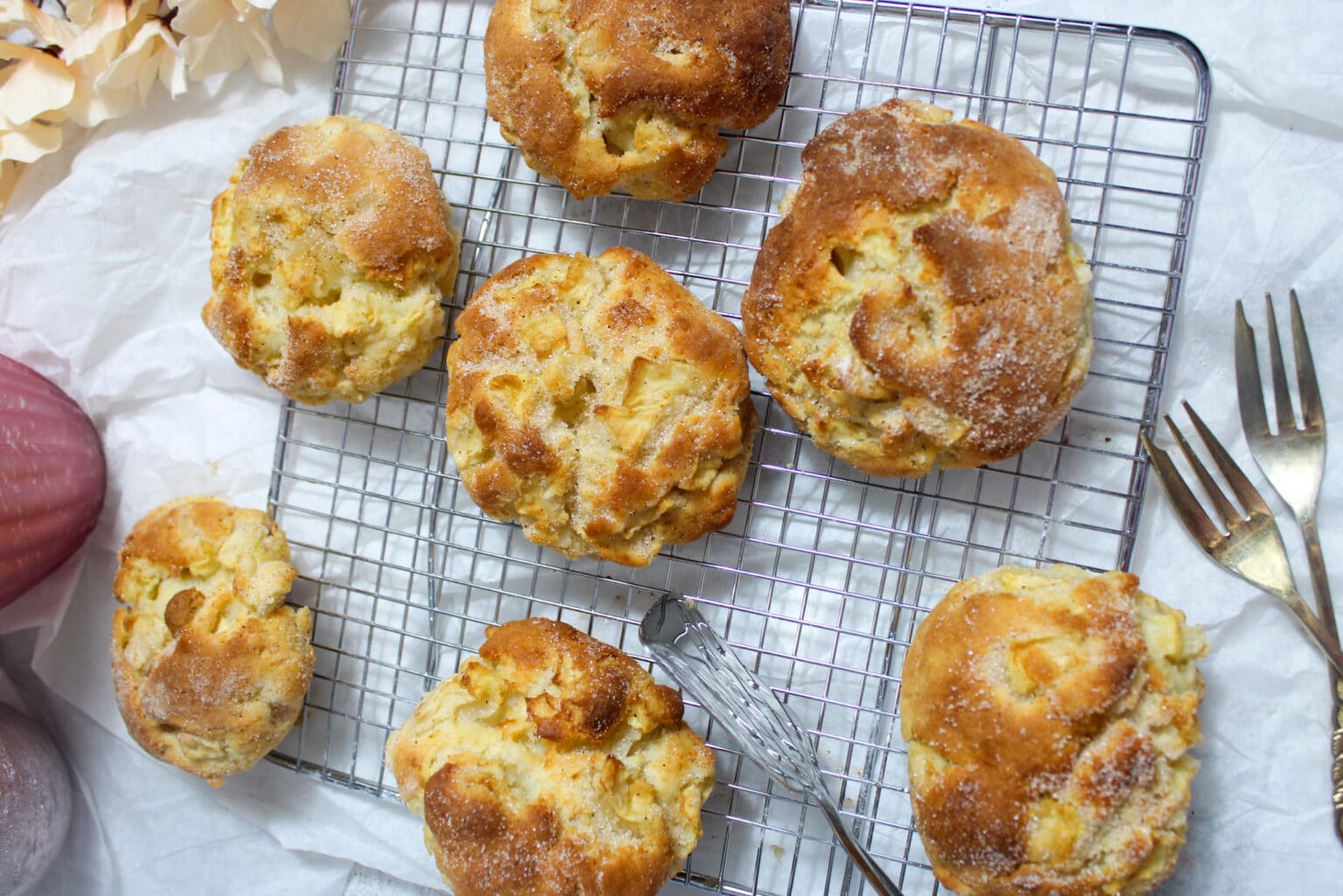 Der große Guide zum Kuchen backen lernen - Mein Backglück